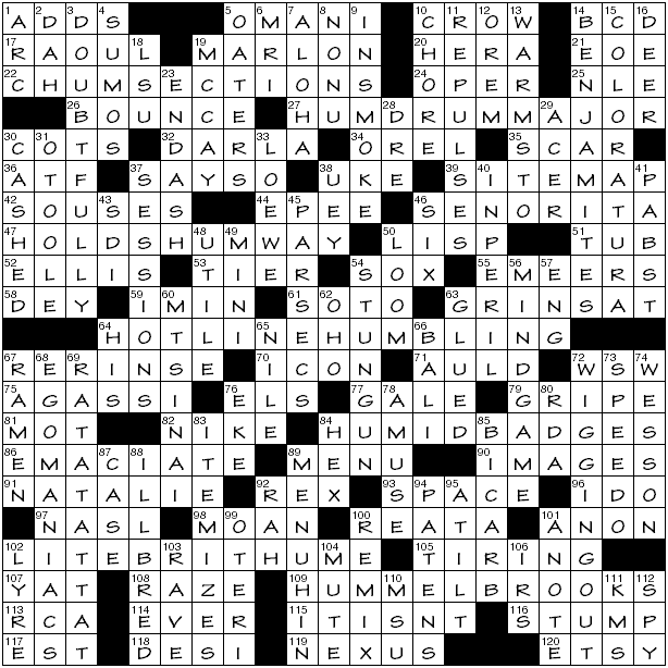 Symbol Of Purity Crossword Clue Zbuild web fc2 Symbol Of Purity Crossword Clue Zbuild web fc2